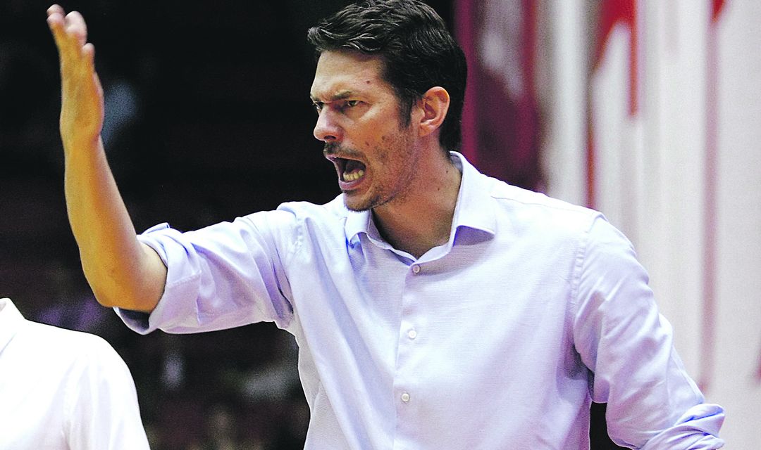 slaven rimac jurica golemac - Top Sport