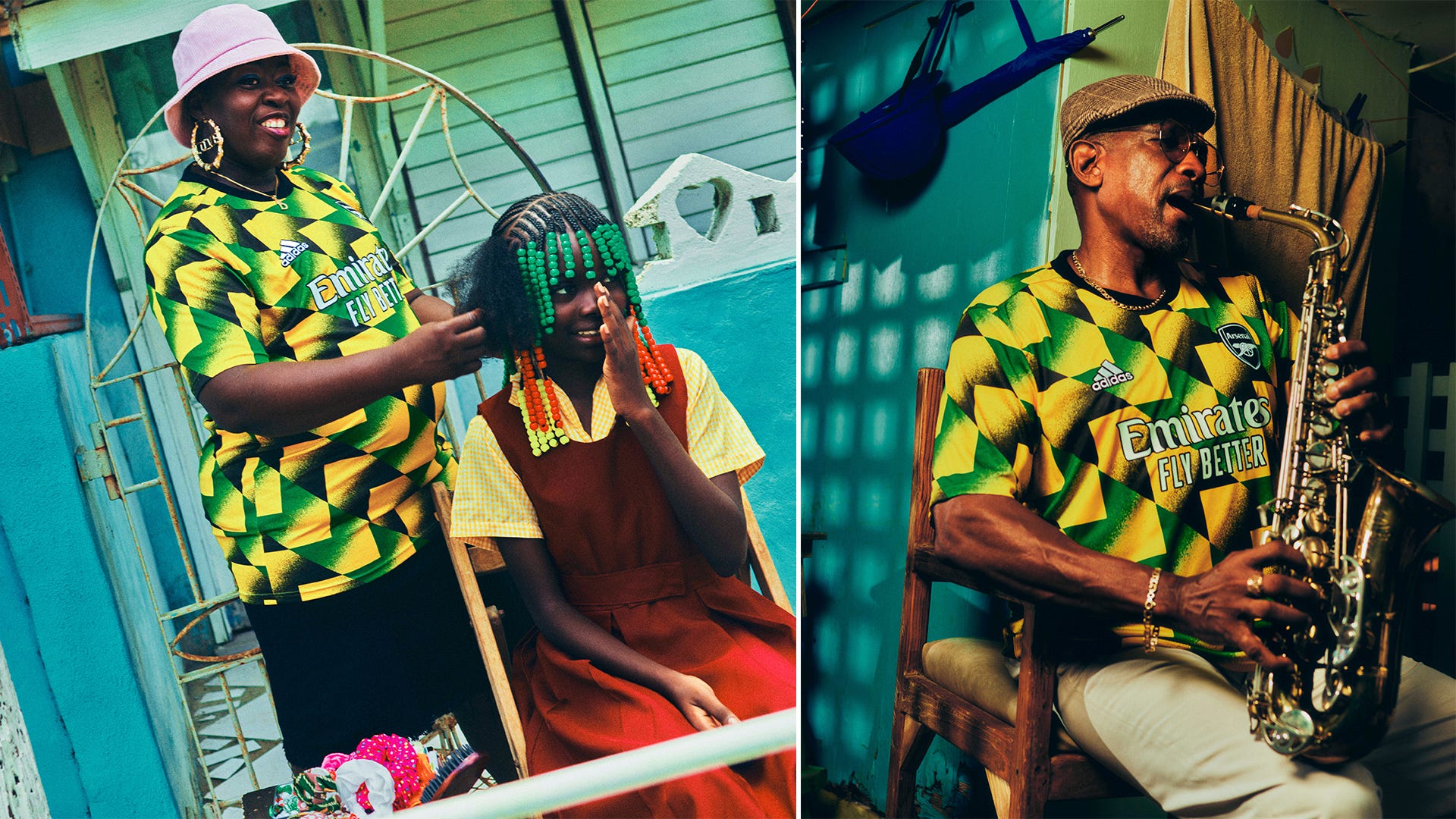 arsenal-2022-23-pre-match-jersey-sax - Top Sport